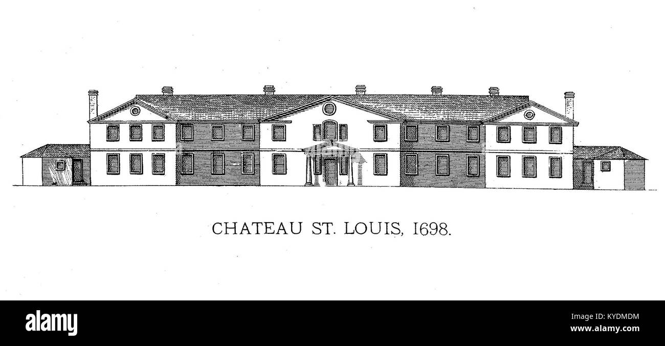 Sulte - Histoires des Canadiens-français, 1608-1880, tome VII, 1882 ...