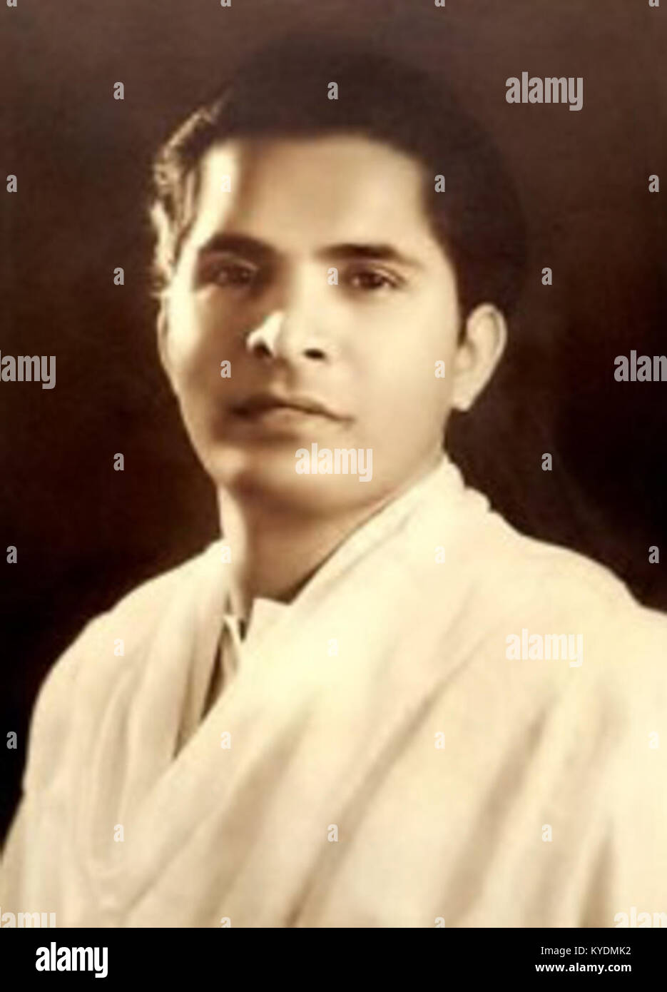 Sri lankan classical music hi-res stock photography and images - Alamy