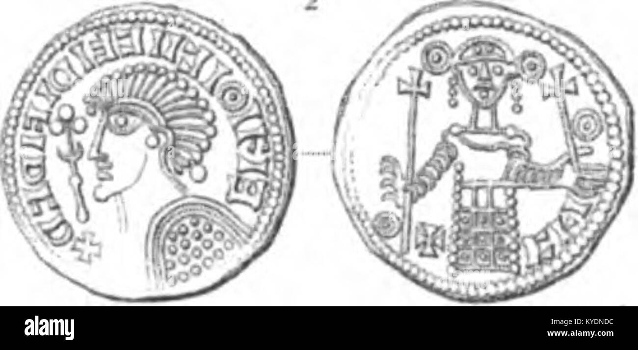 Estridsen hi-res stock photography and images - Alamy