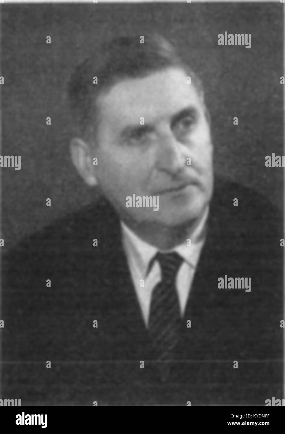 1967 photo by Black and White Stock Photos & Images - Alamy