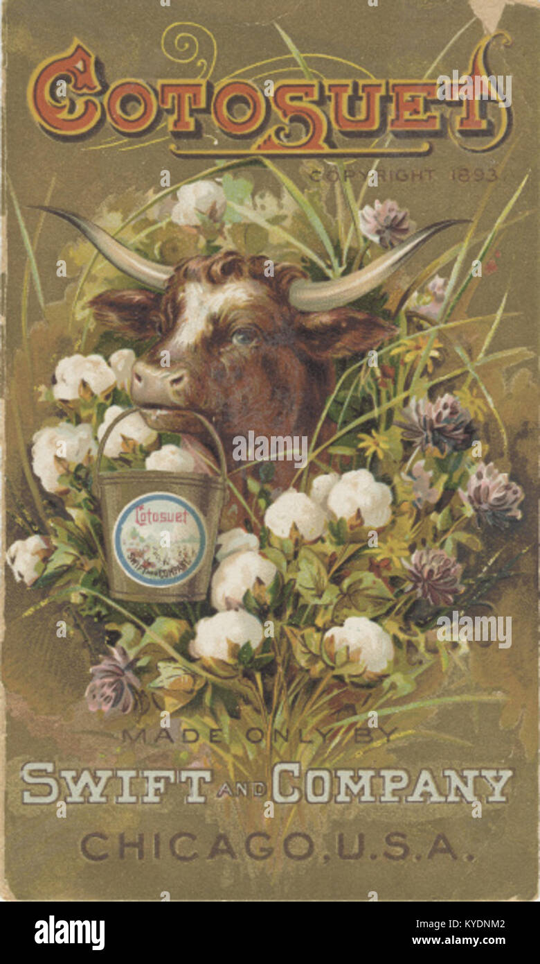 Founded in 1855 hi-res stock photography and images - Alamy