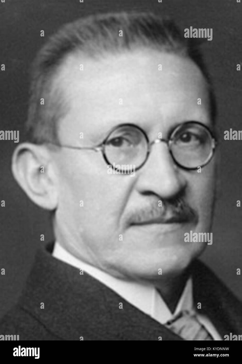 Syllaba Ladislav (1868-1930) was a notable figure in the cultural and ...