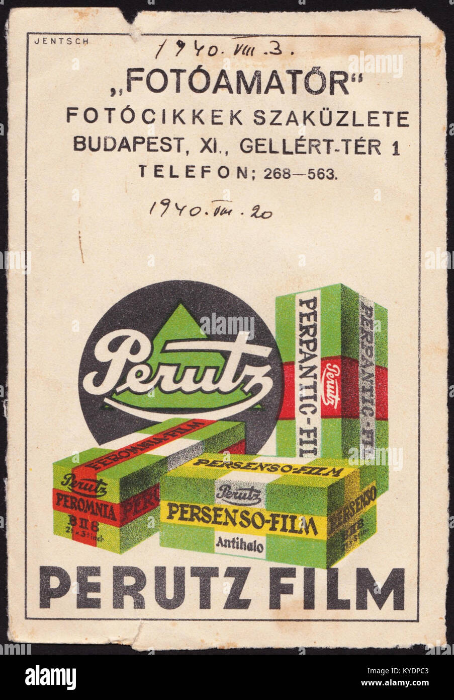 Szent gellért square hi-res stock photography and images - Alamy