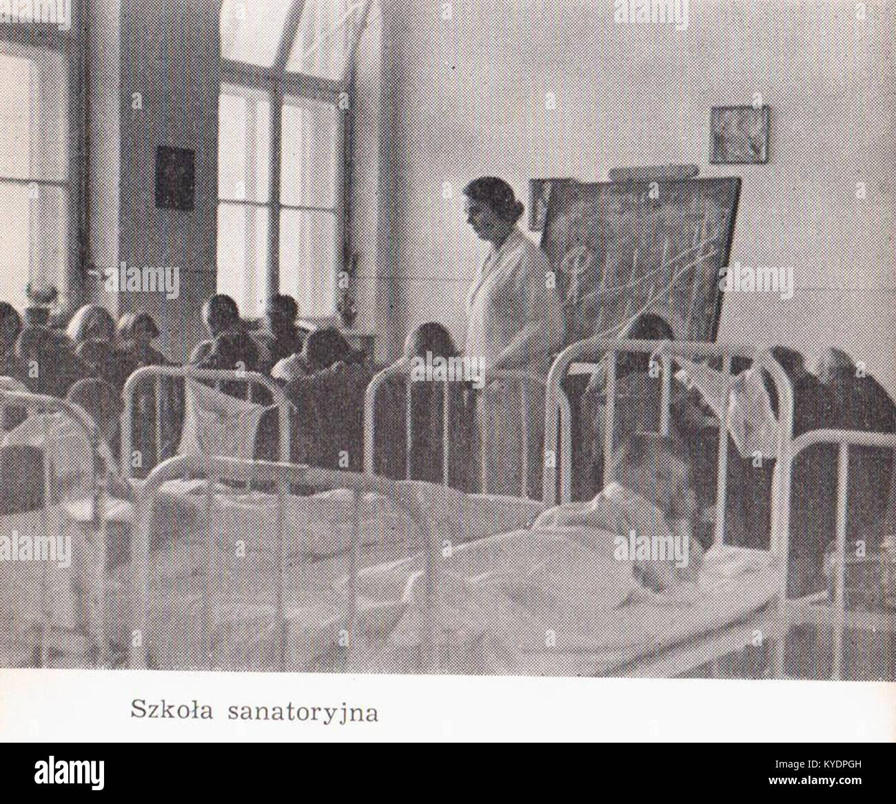 Heritageteachers hi-res stock photography and images - Alamy