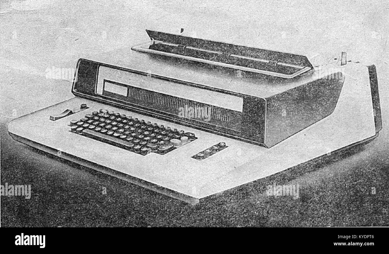 1980s vintage retro Black and White Stock Photos & Images - Alamy