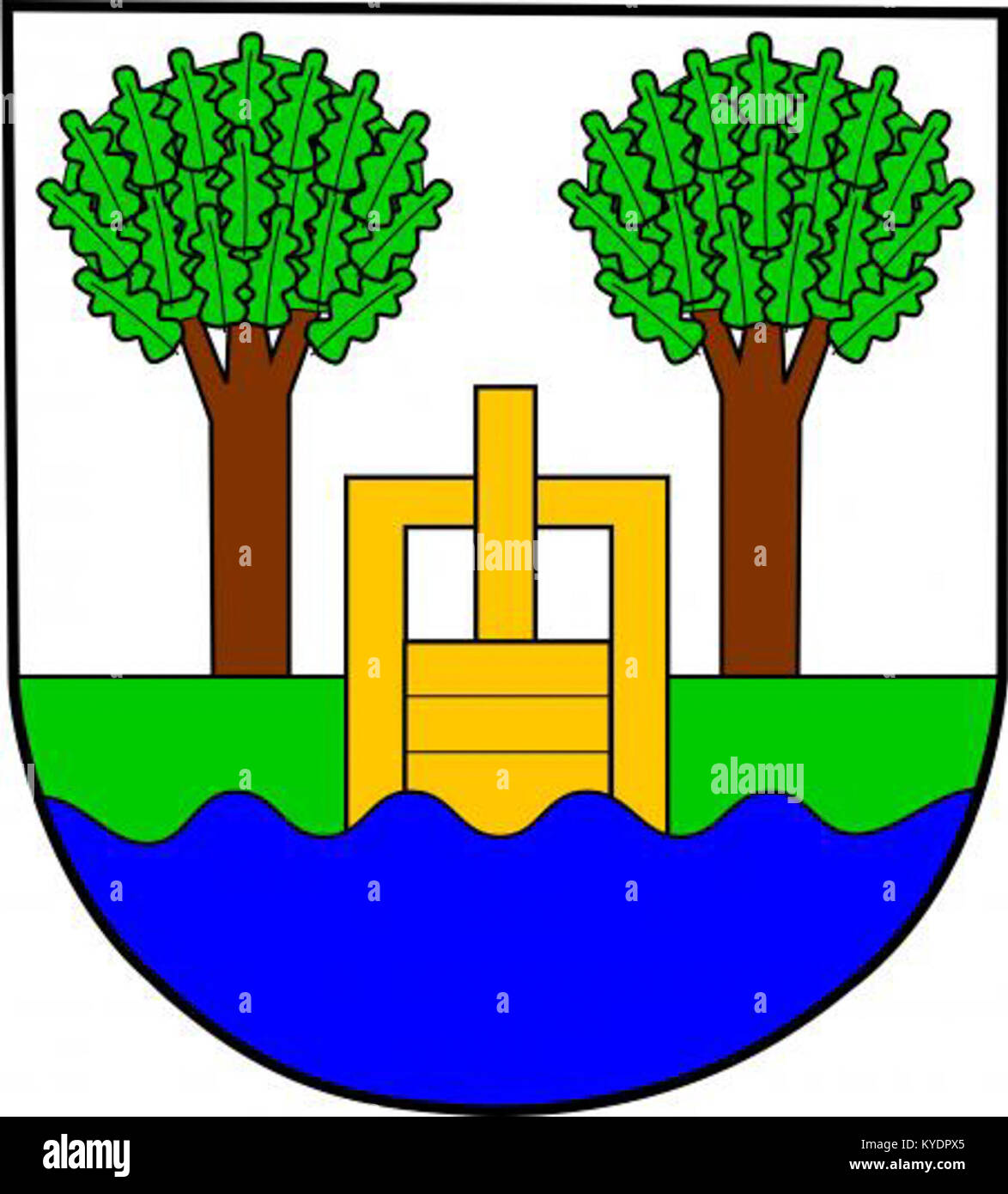 Talin vintage hi-res stock photography and images - Alamy