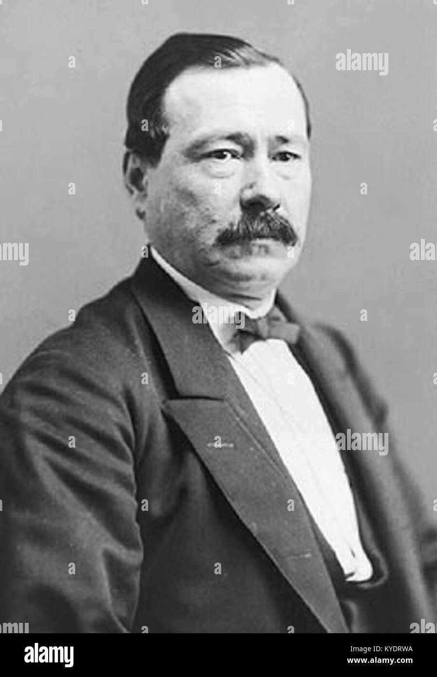 Télesphore Fournier was a French artist known for his contributions to ...