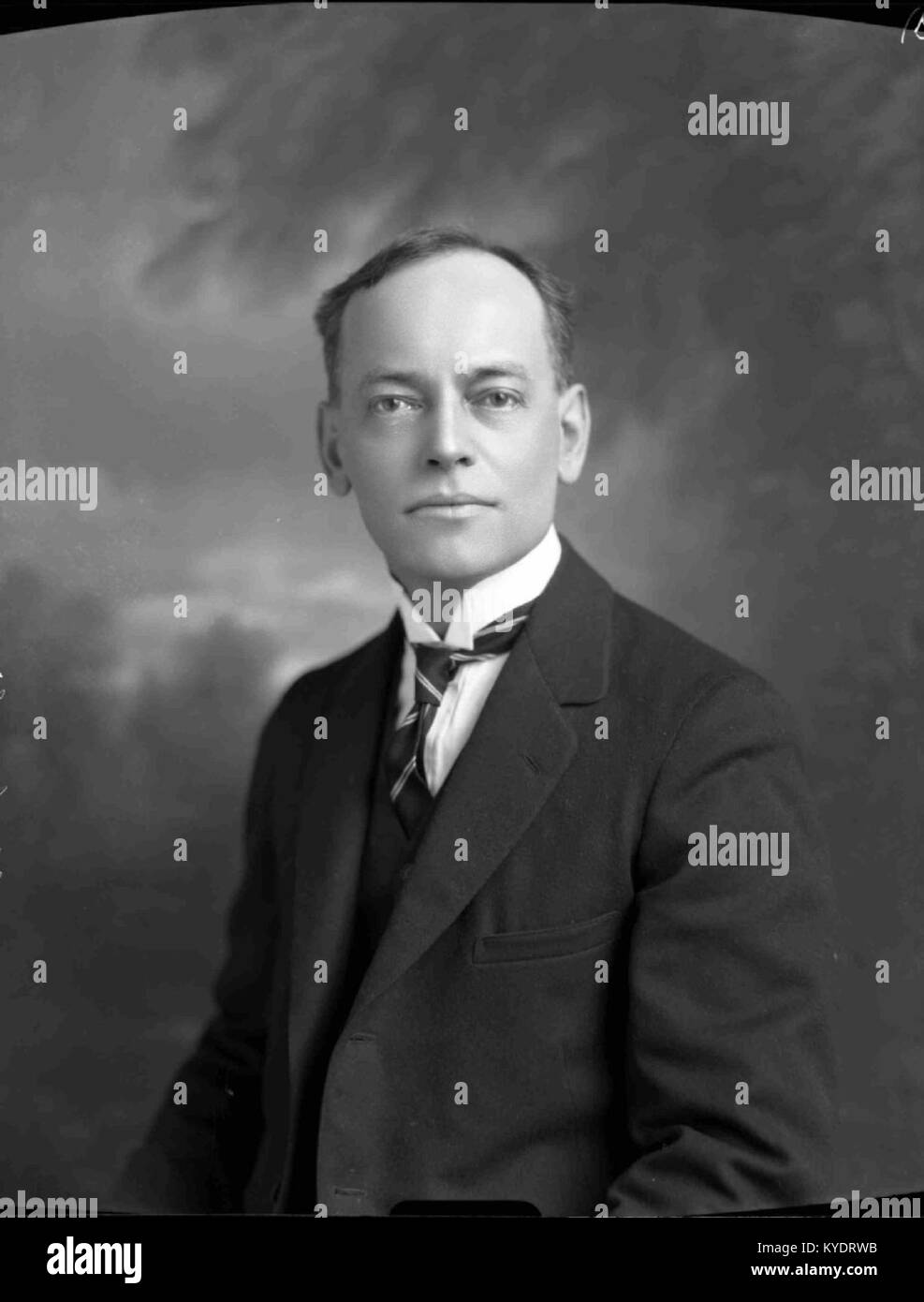 Simard Black and White Stock Photos & Images - Alamy