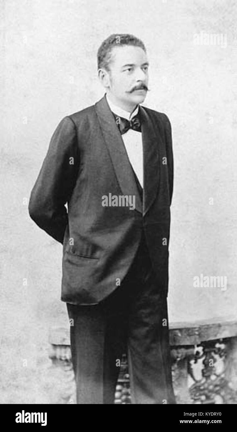 Tóth Imre was a Hungarian actor, renowned for his contributions to ...