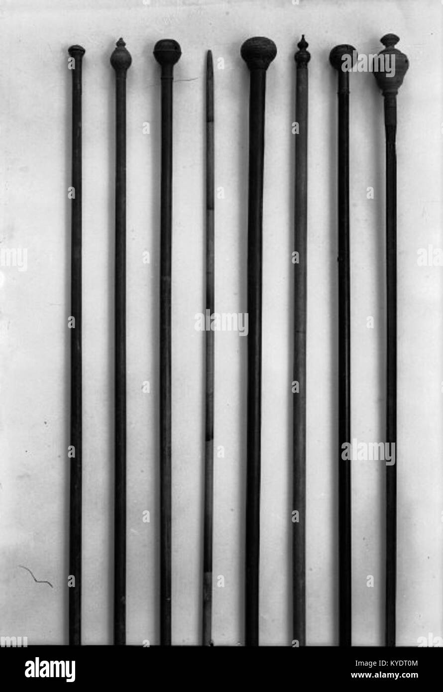 Tiftedals Church in Sweden is a historic site featuring typical ...