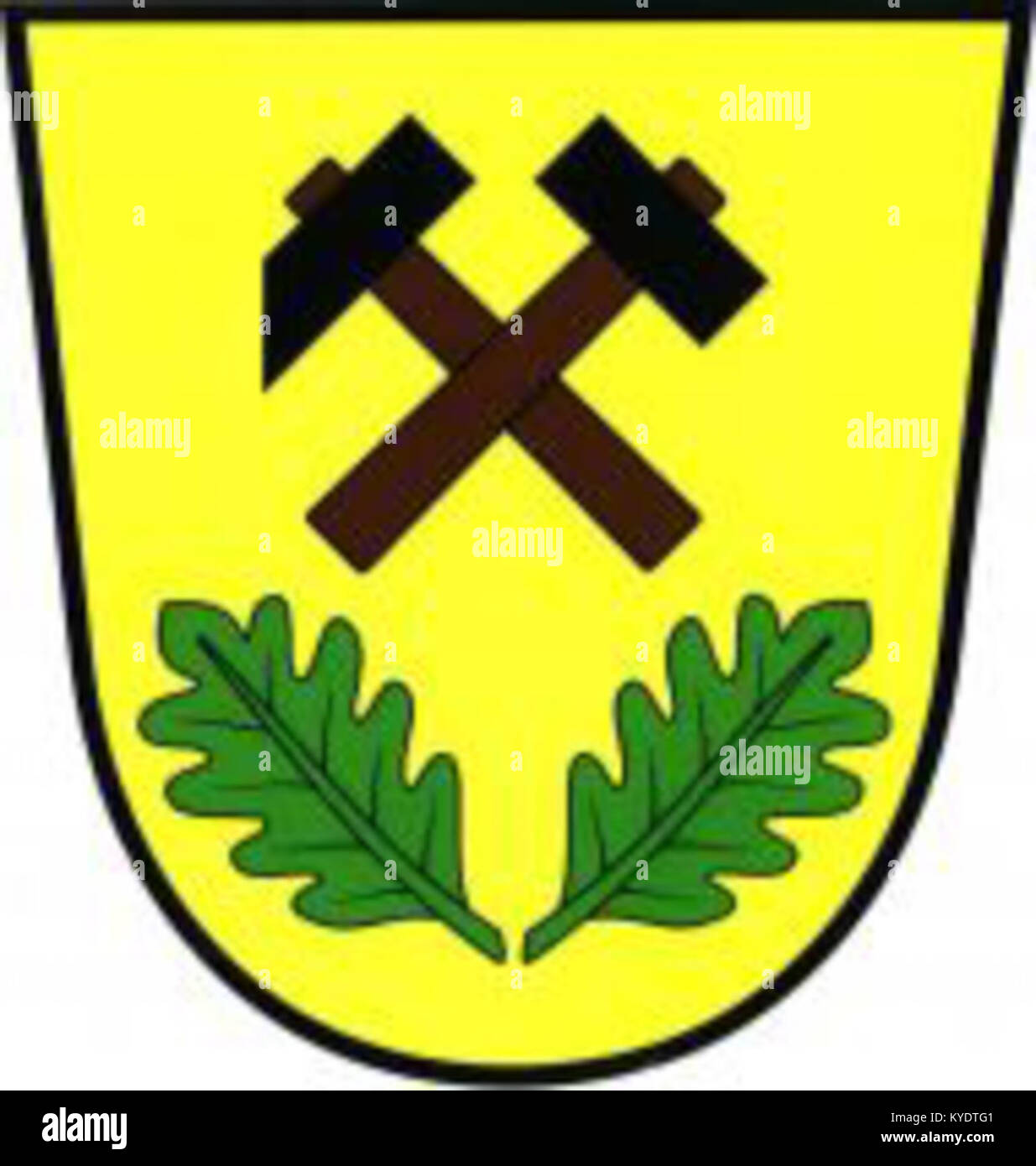 Téne hi-res stock photography and images - Alamy