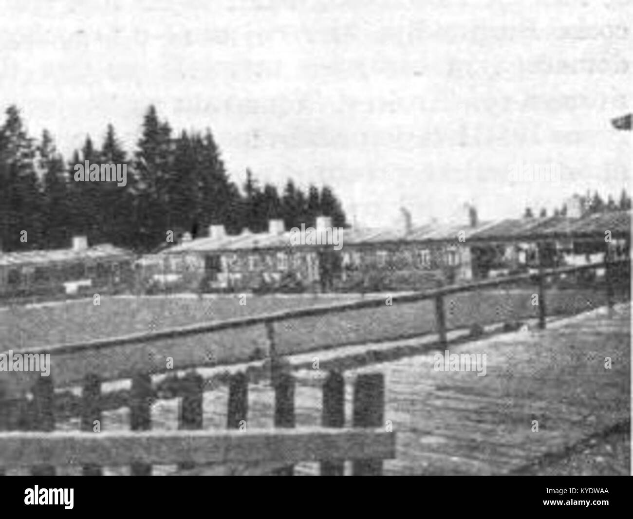 Hesselberg hi-res stock photography and images - Alamy