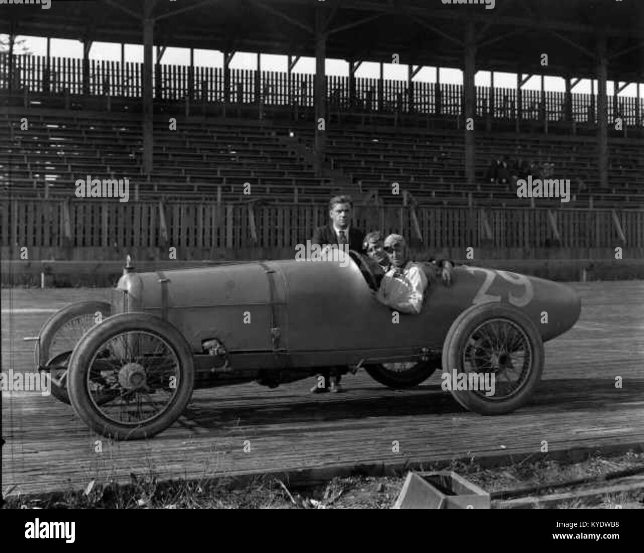 Historic tacoma Black and White Stock Photos & Images - Alamy