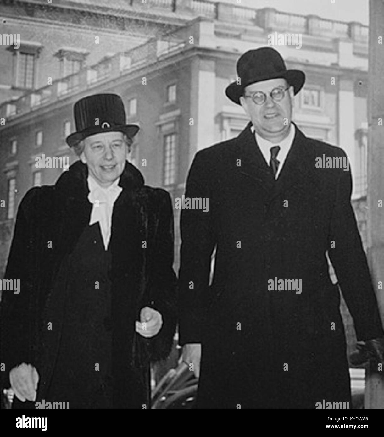 Karin kock hi-res stock photography and images - Alamy