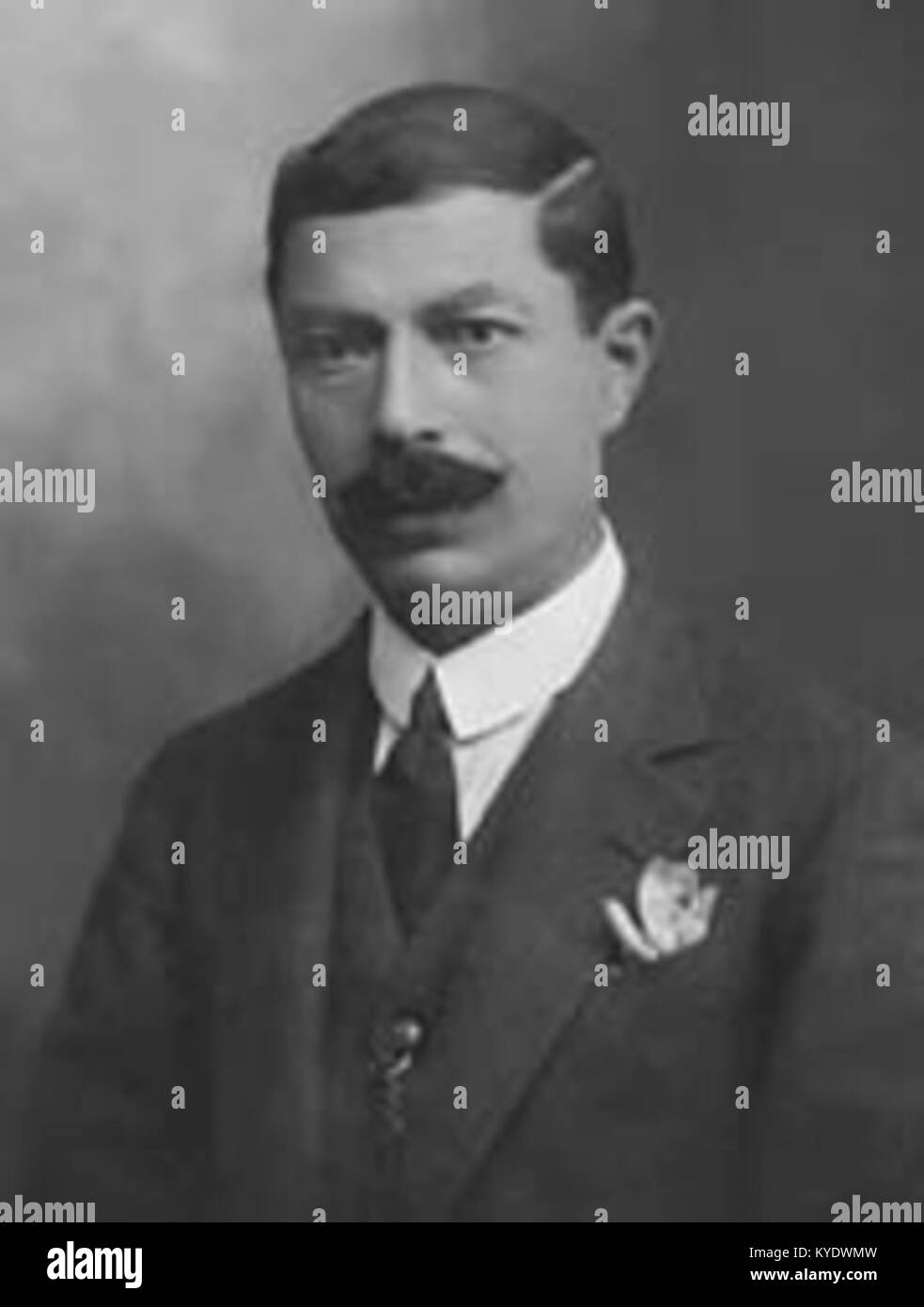 Talât Bey Sönmez Stock Photo - Alamy