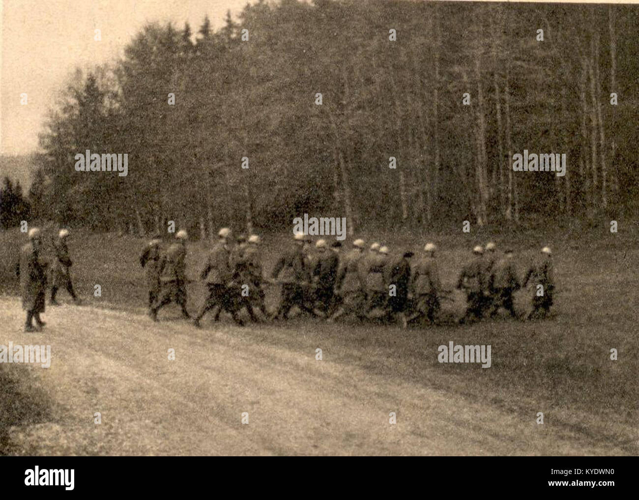 Peljejo hi-res stock photography and images - Alamy