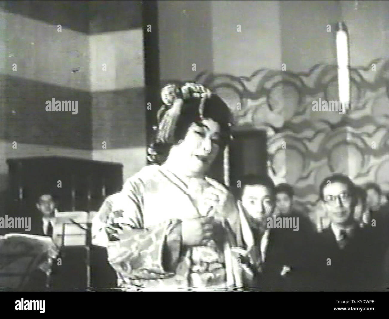 Jöak hi-res stock photography and images - Alamy