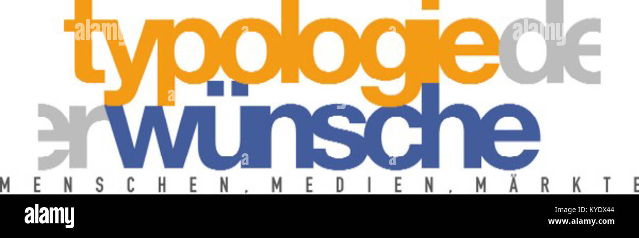 Tdw marketing logo hi-res stock photography and images - Alamy