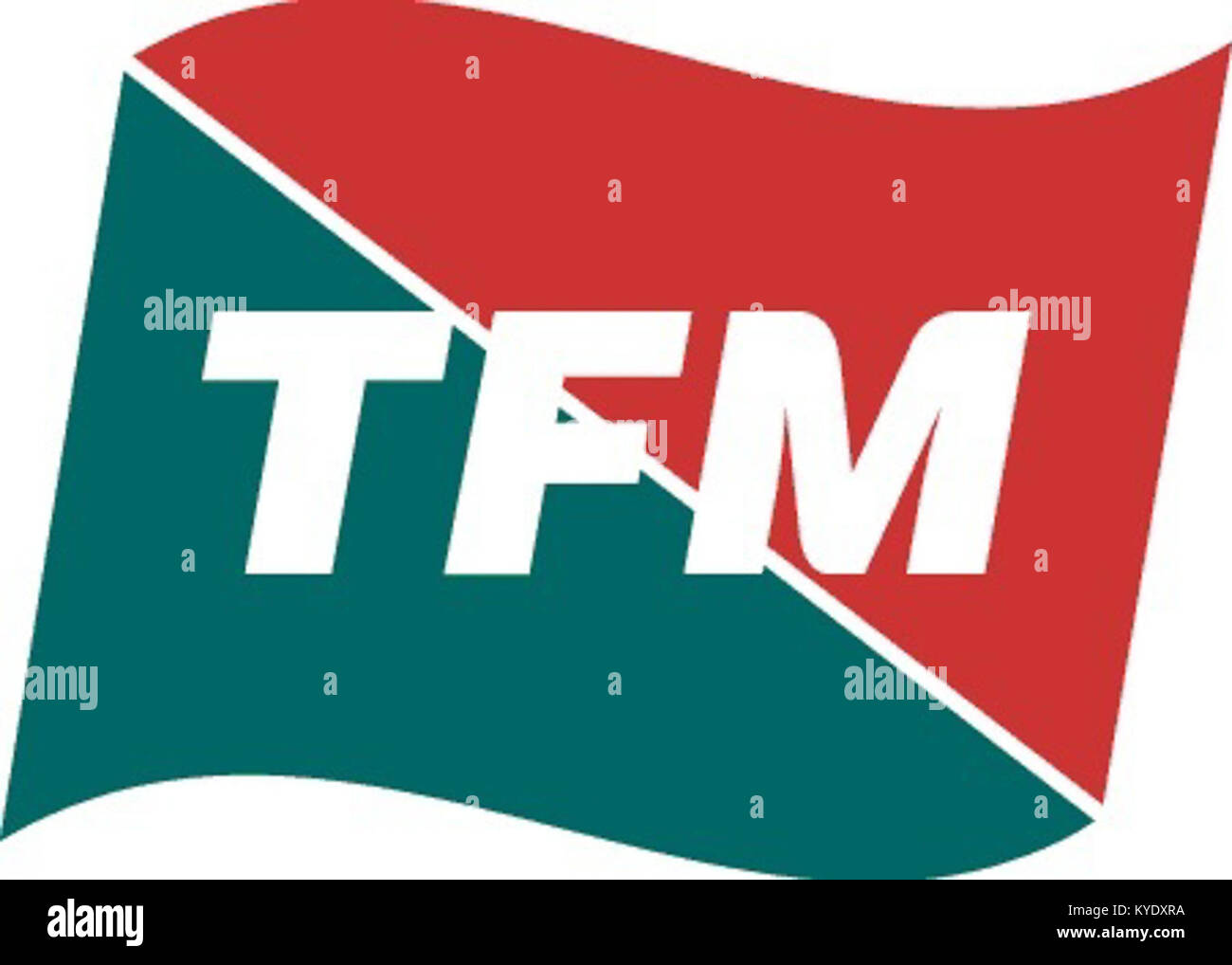 Tfm hi-res stock photography and images - Alamy