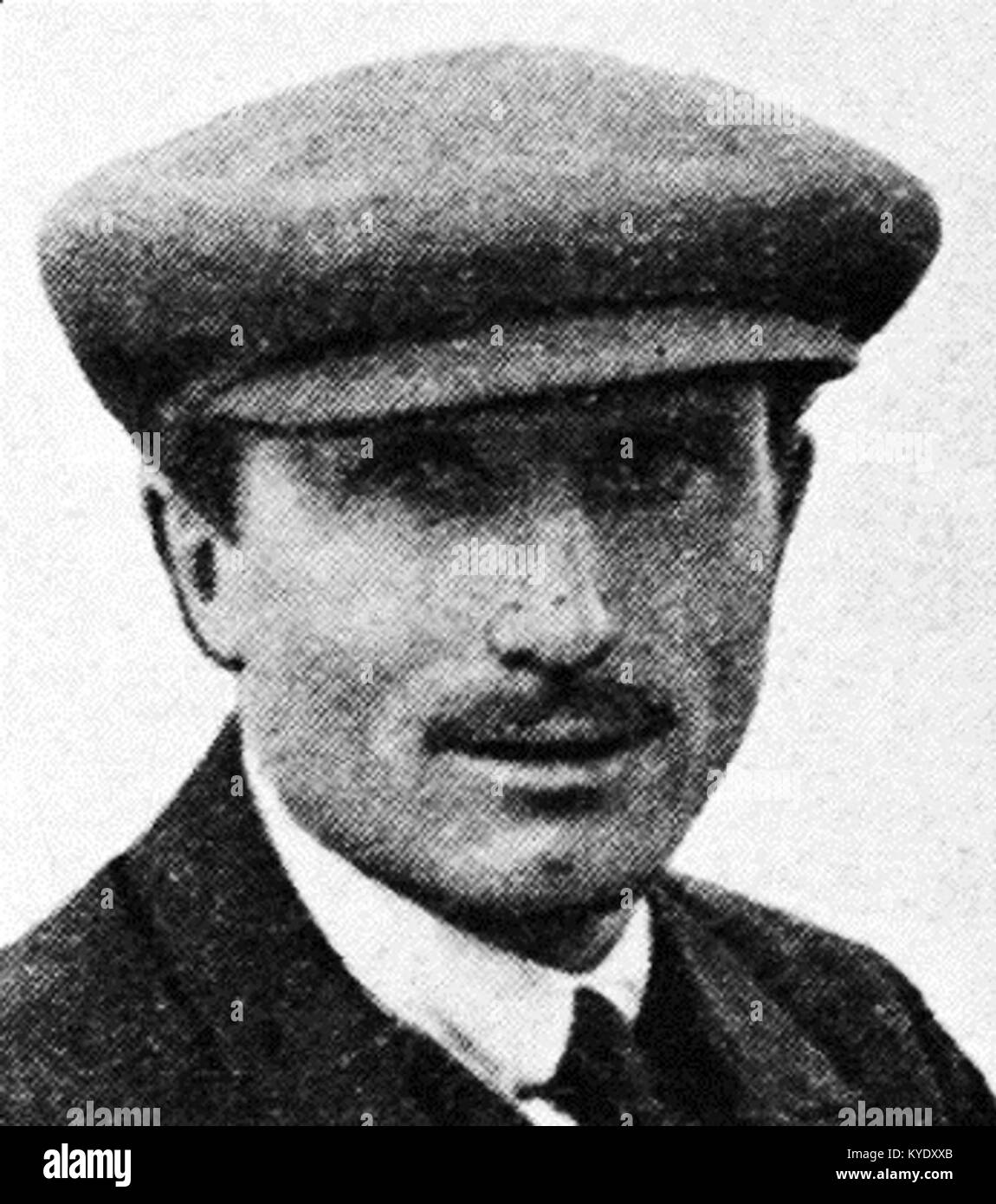 Pillette hi-res stock photography and images - Alamy