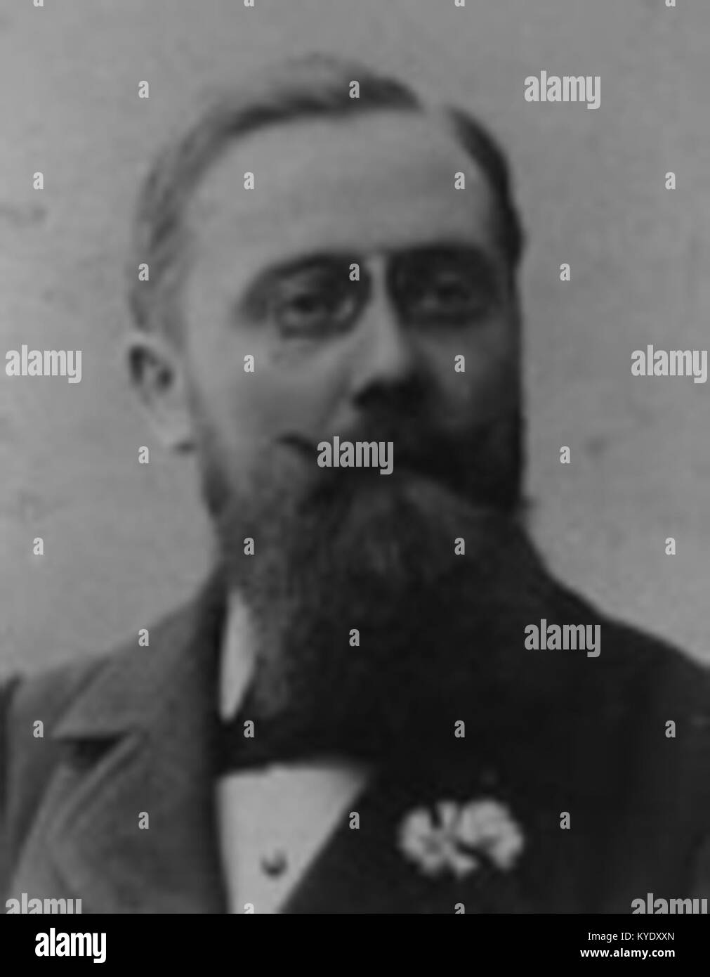 Theodore schneider hi-res stock photography and images - Alamy