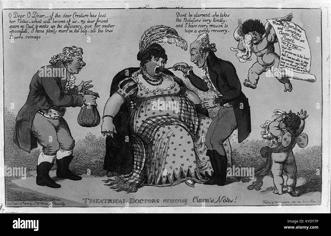 Recovery recover Black and White Stock Photos & Images - Alamy