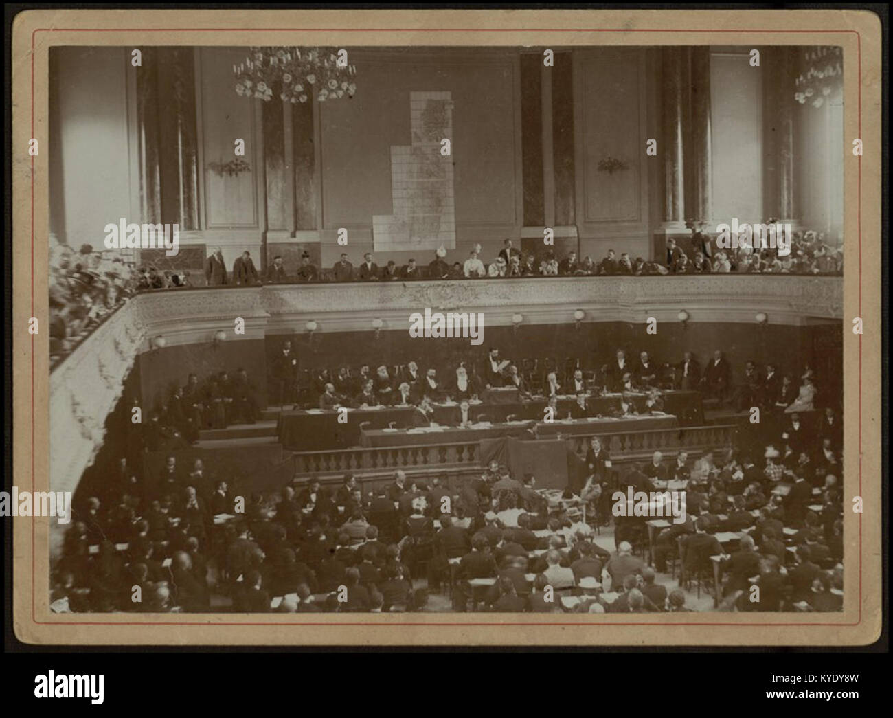 Herzl basel hi-res stock photography and images - Alamy