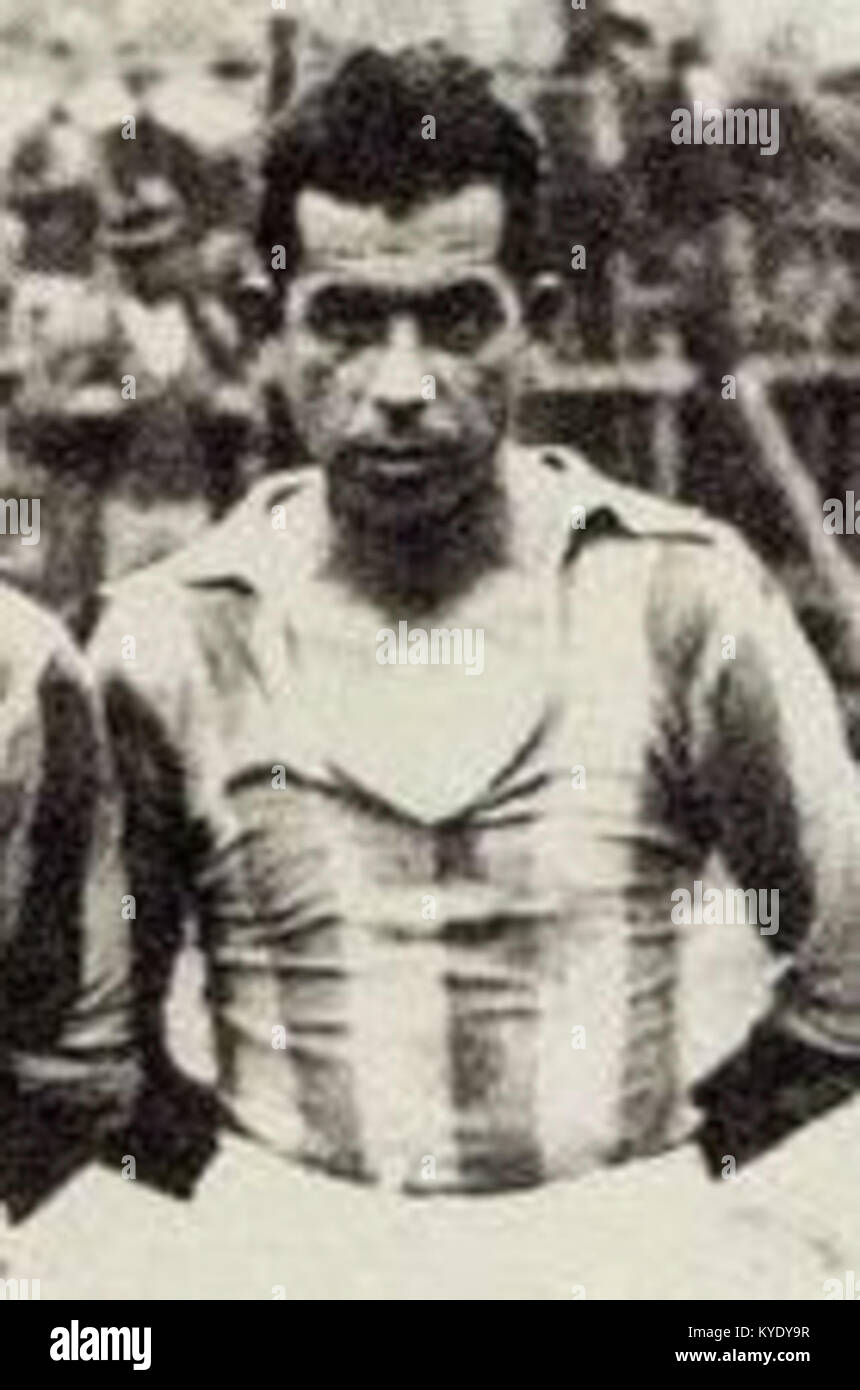 A portrait of Theologos Symeonidis, an influential figure, focusing on ...