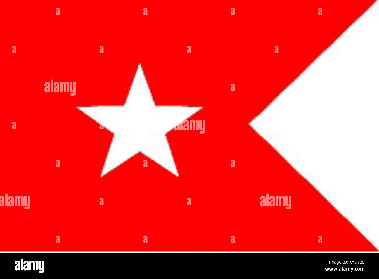 Thesens hi-res stock photography and images - Alamy