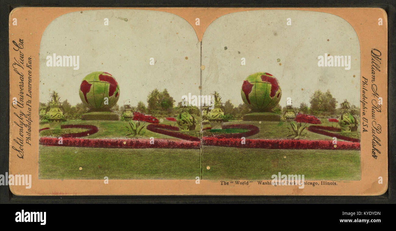 William rau hi-res stock photography and images - Alamy