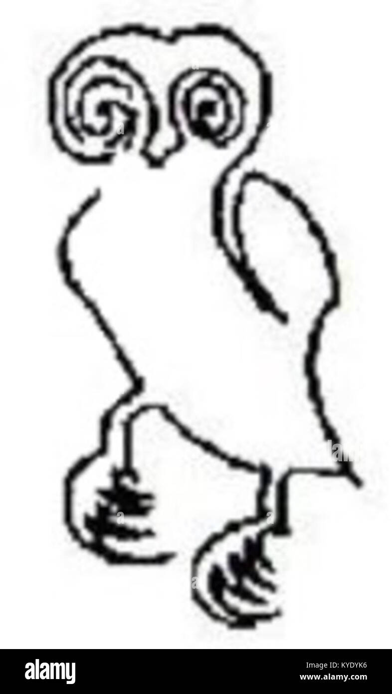 Painting in canvas Cut Out Stock Images & Pictures - Alamy