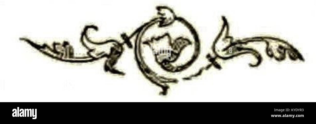 Public_house hi-res stock photography and images - Alamy