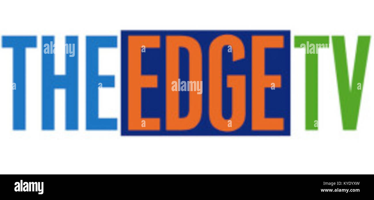 Photograph old edge Cut Out Stock Images & Pictures - Alamy