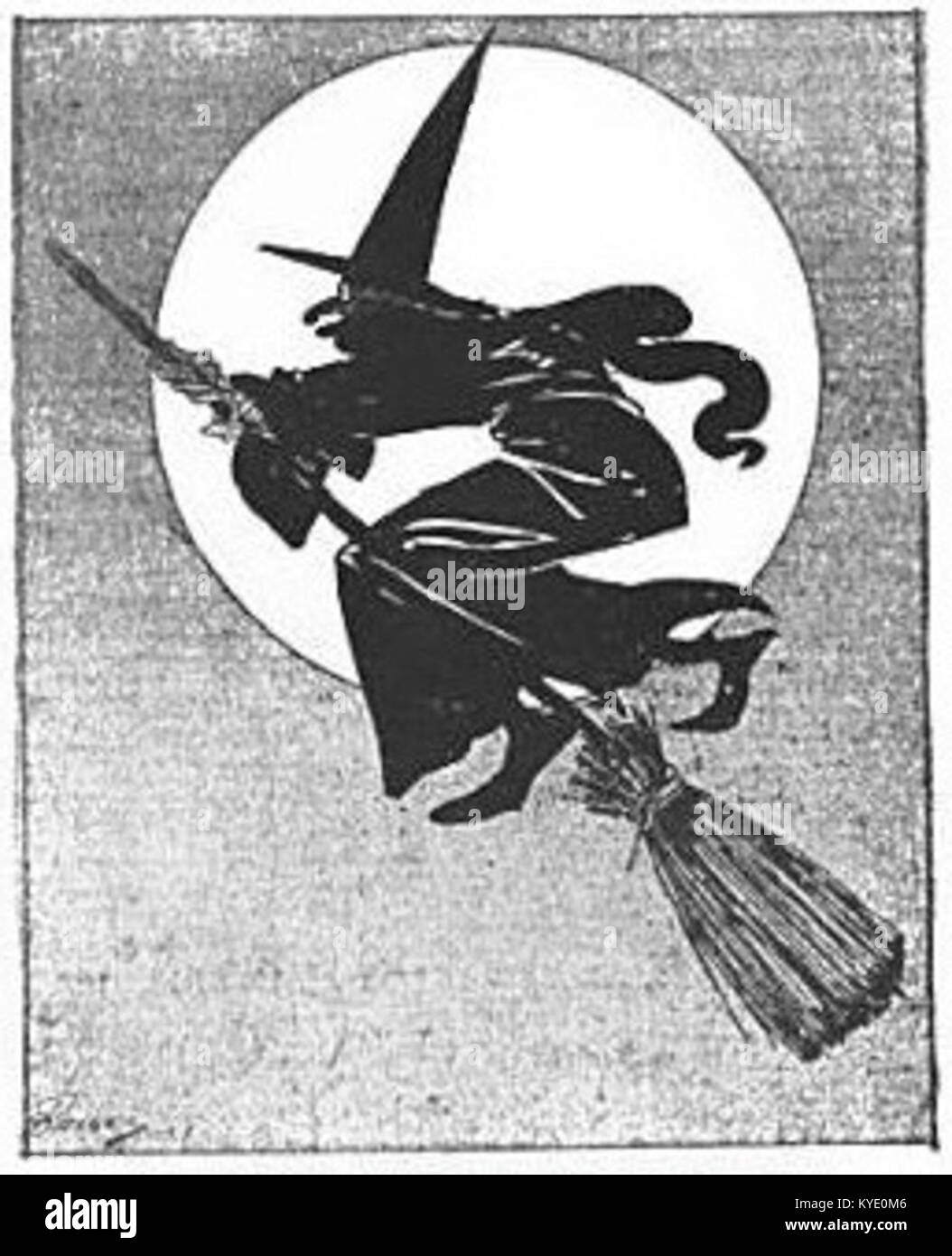 Early aircraft design hi-res stock photography and images - Alamy