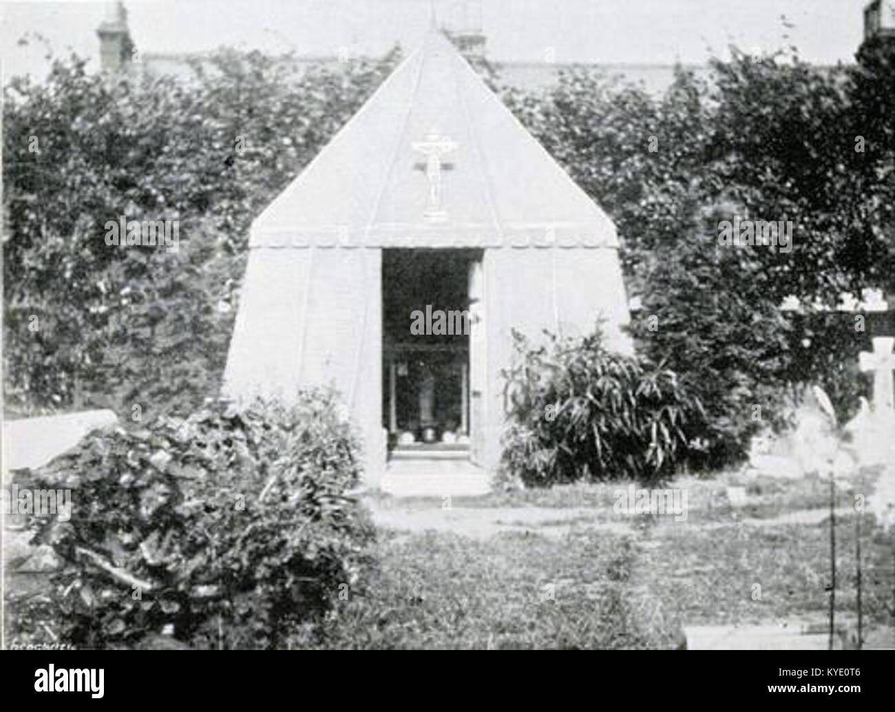 Lady isabel burton hi-res stock photography and images - Alamy