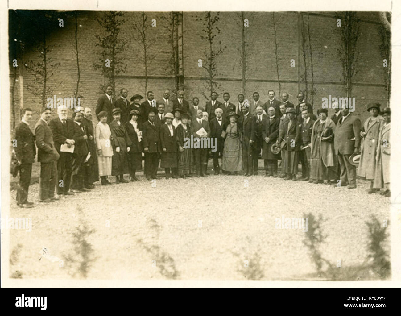 Pan africanism movement hi-res stock photography and images - Alamy