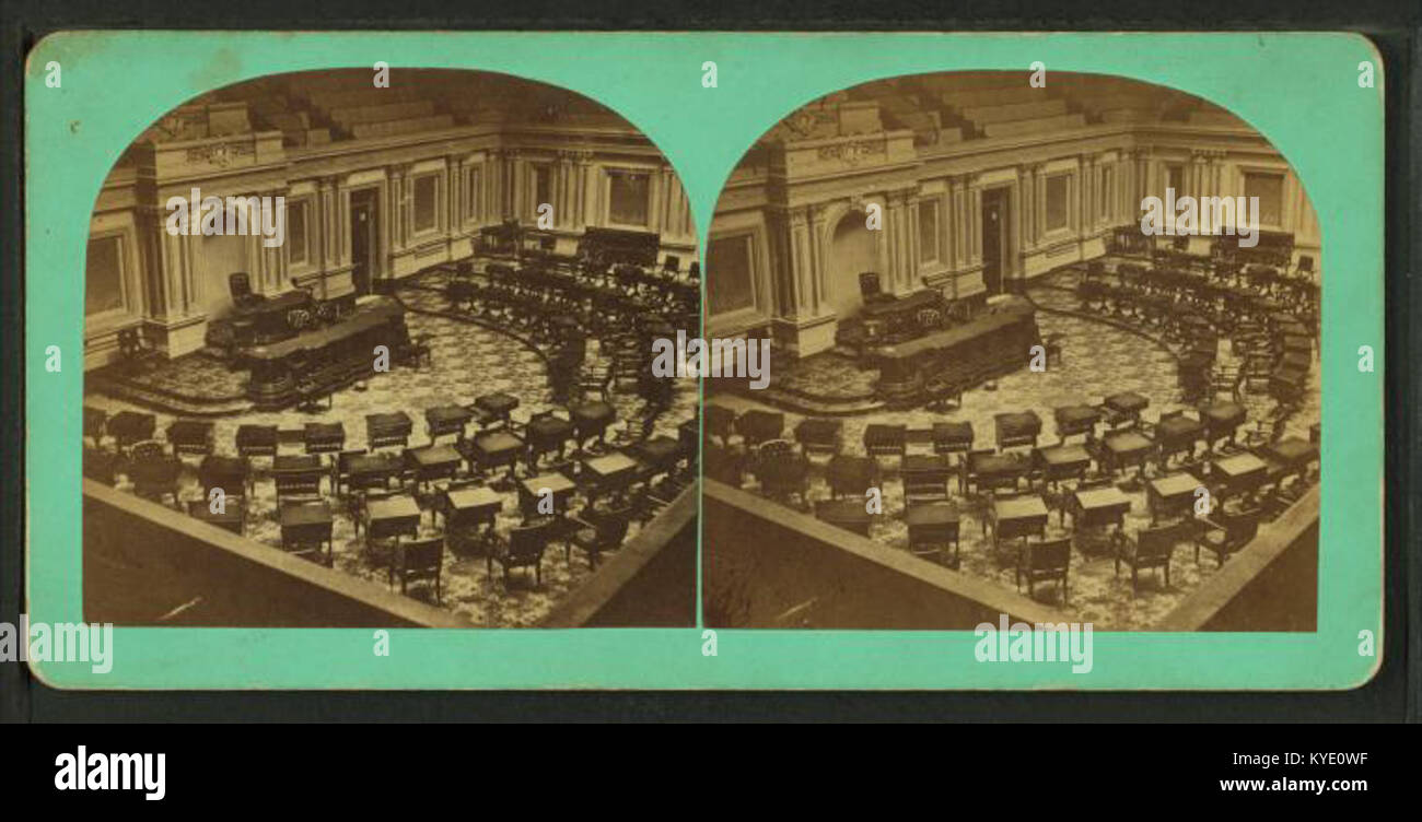 Pass laws hi-res stock photography and images - Alamy