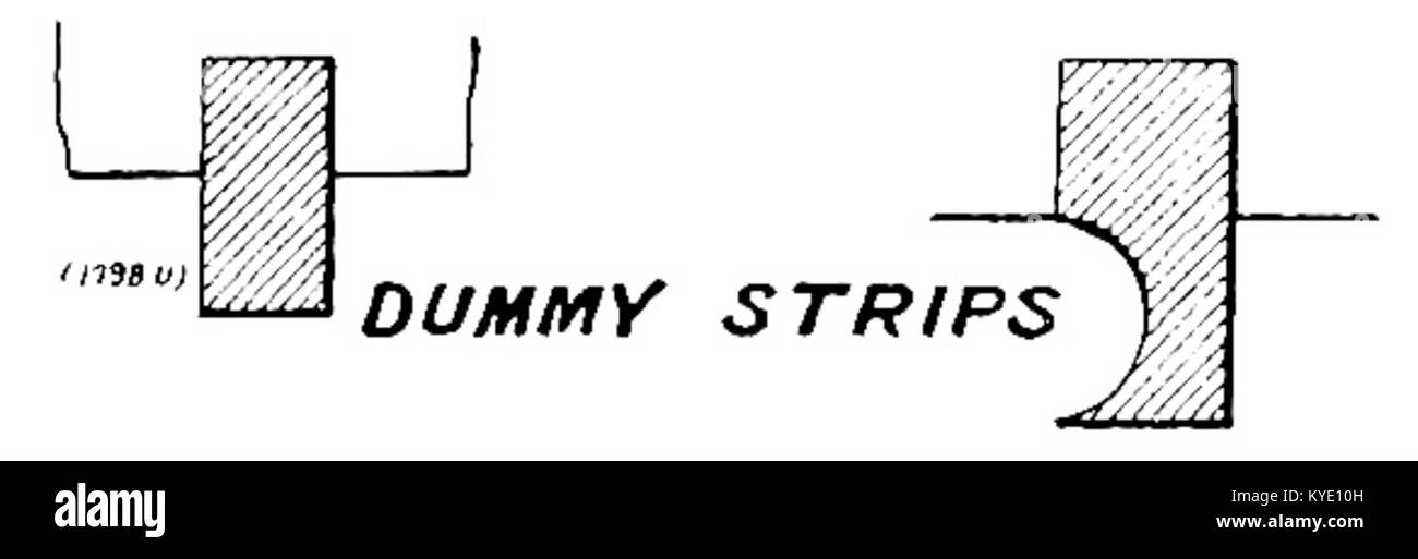 16 figures Cut Out Stock Images & Pictures - Alamy