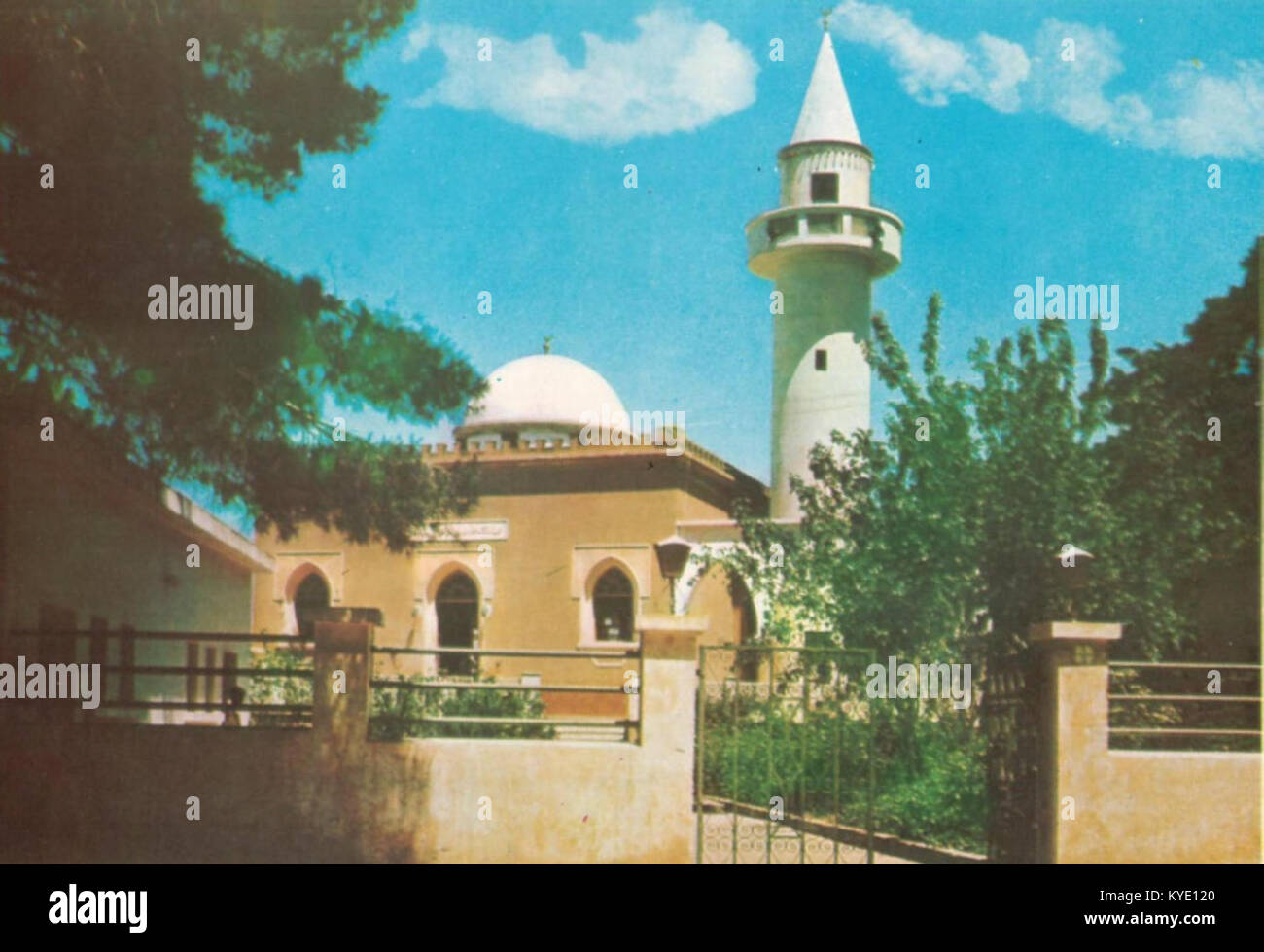 1960 s hi-res stock photography and images - Alamy