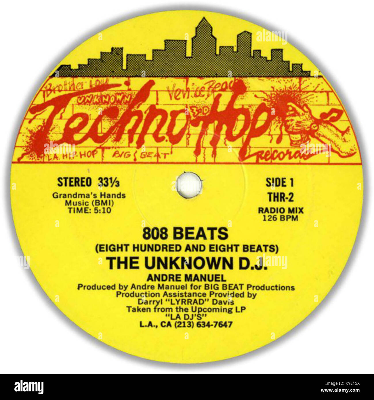 Hop sampling hi-res stock photography and images - Alamy