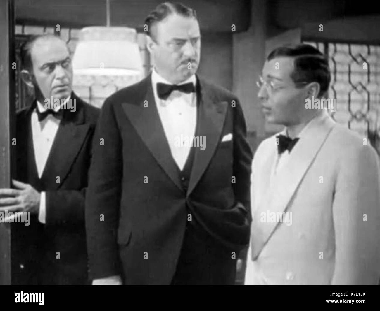 Mr moto Black and White Stock Photos & Images - Alamy