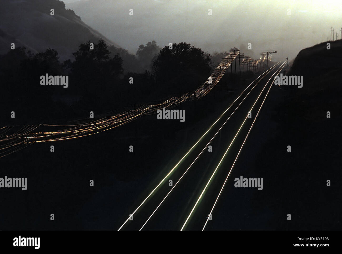 This gem I'm pretty sure is from a slide program Roger Puta presented ...