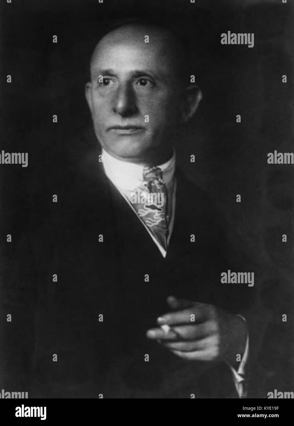 Thoman istvan hi-res stock photography and images - Alamy