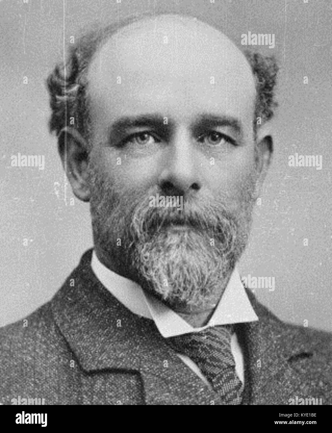 Thomas davey hi-res stock photography and images - Alamy