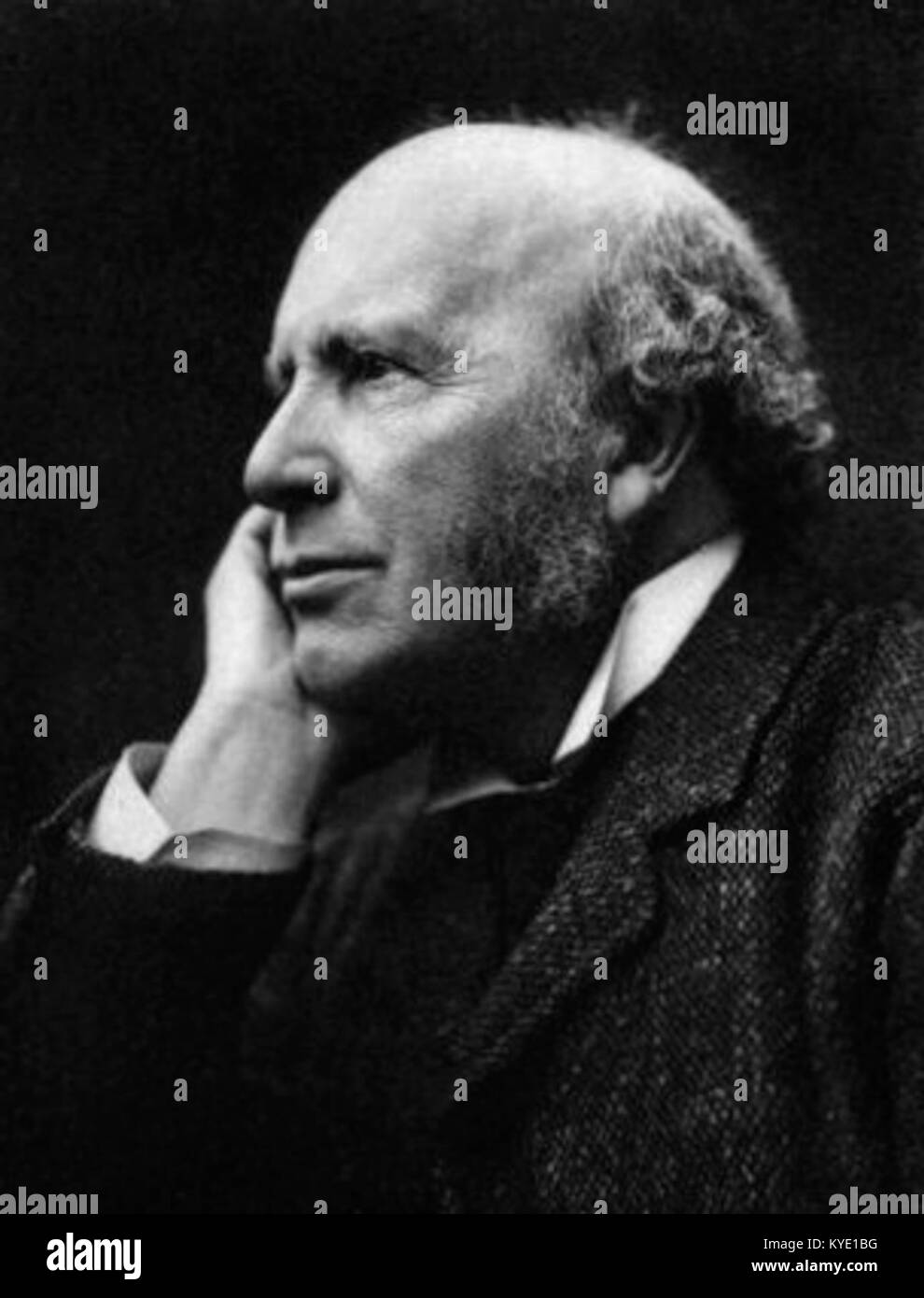 Hodgkin thomas hi-res stock photography and images - Alamy