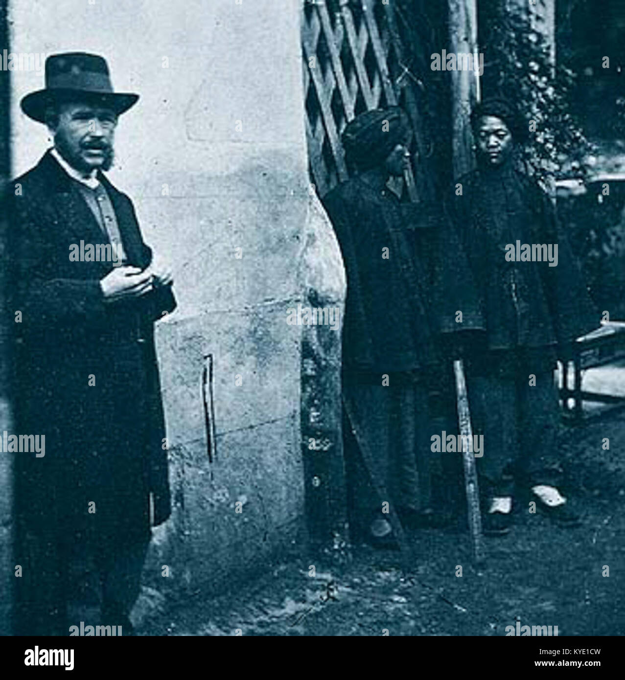 Honan hi-res stock photography and images - Alamy