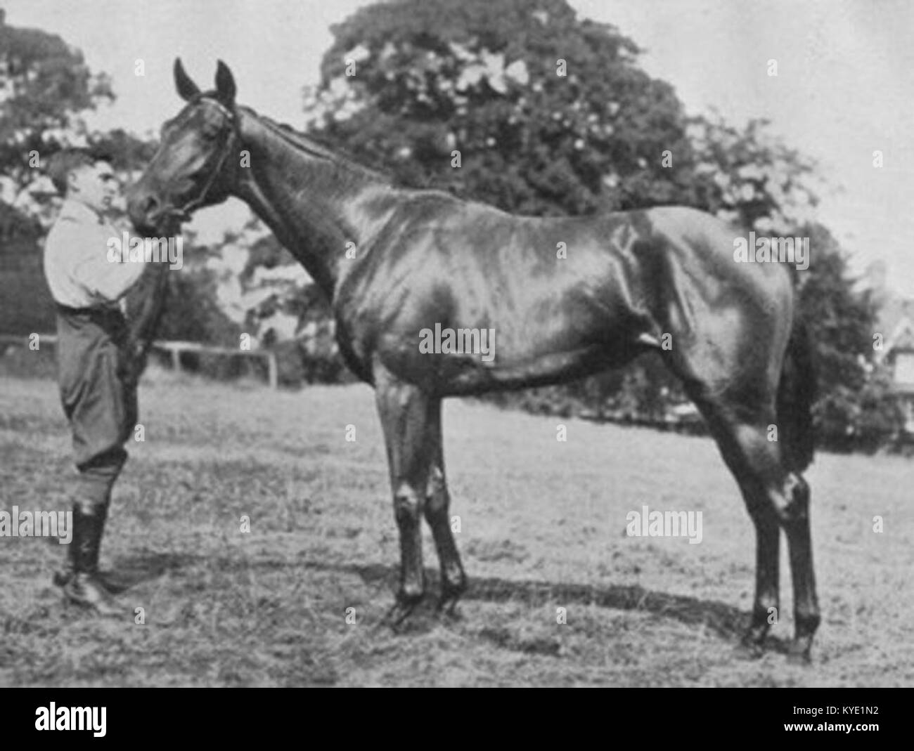 Ohio farm history Black and White Stock Photos & Images - Alamy