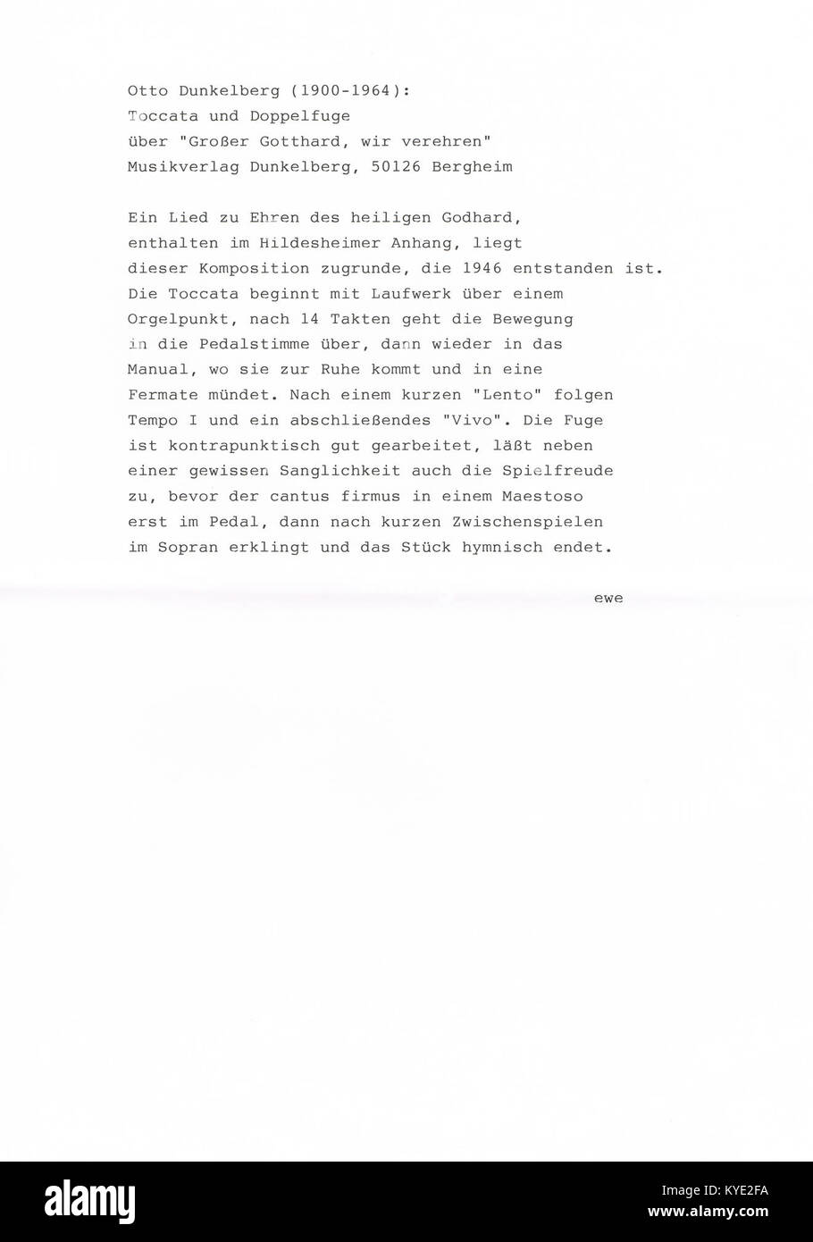 Verehren hi-res stock photography and images - Alamy