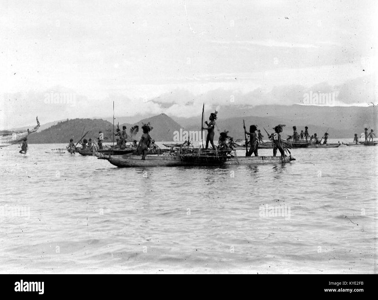 Setanfeest hi-res stock photography and images - Alamy