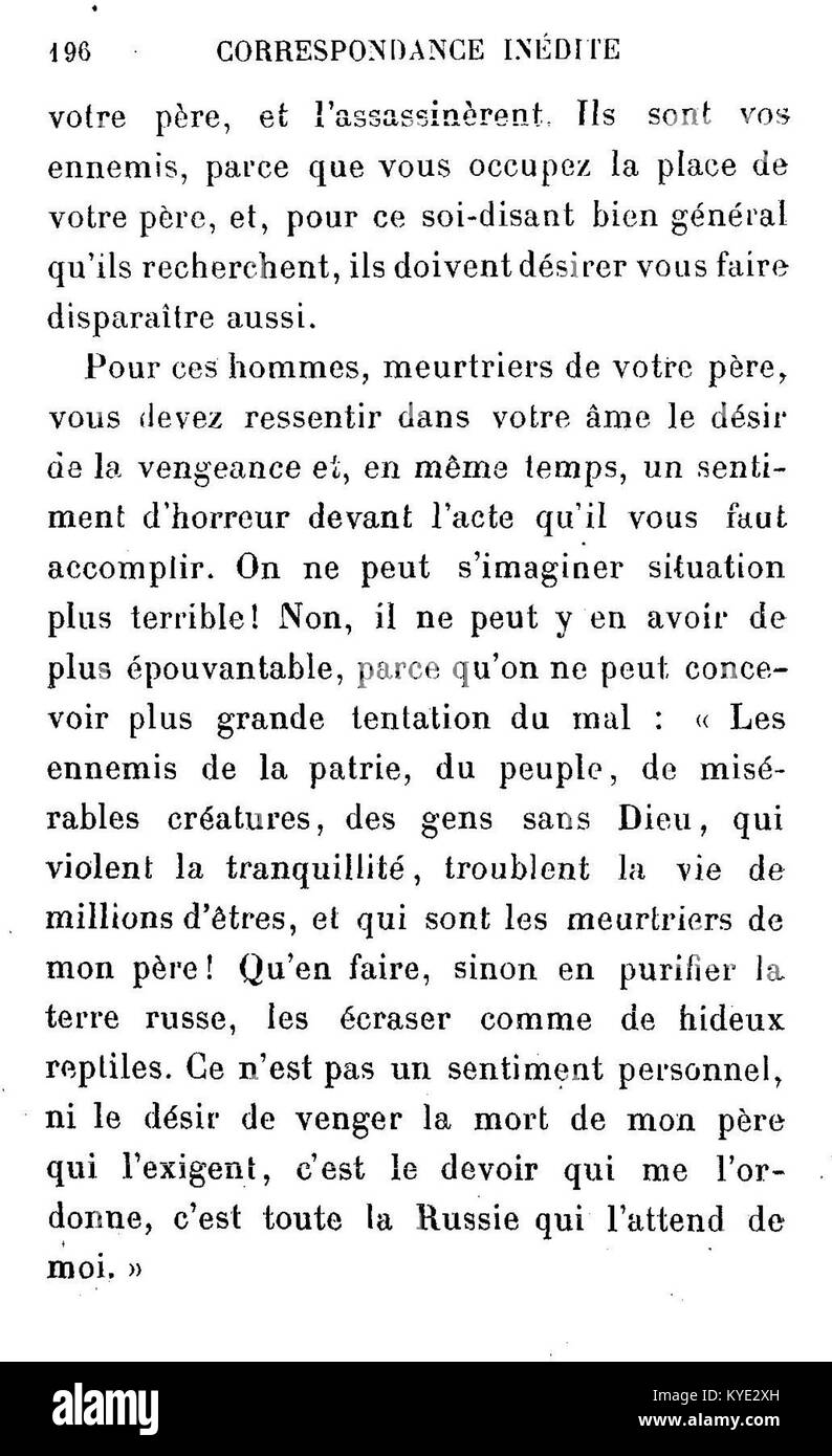 Collection letter written in Cut Out Stock Images & Pictures - Alamy